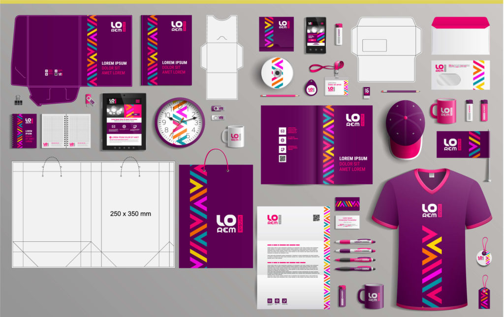 Art culos Promocionales Target Comercial Art culos Promocionales Target Comercial